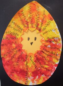 Kindergartens and Childcare Centres - Henny Penny Hatching